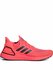 Кроссовки adidas Ultraboost 20, размер 10.5 US, pink