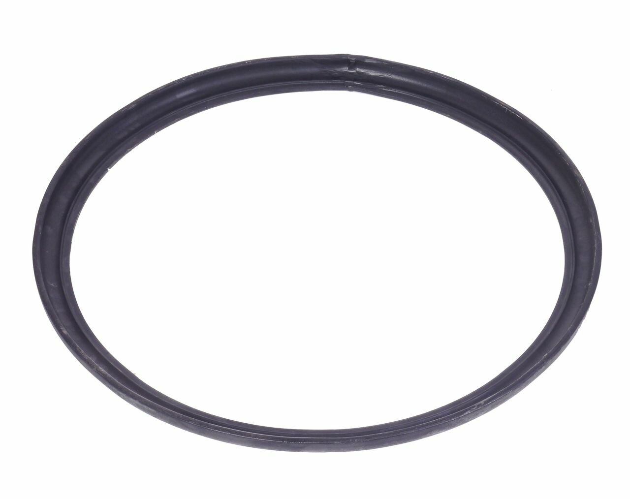 Кольцо бортовое для Камаз, МАЗ арт 65203101027 KAMAZ