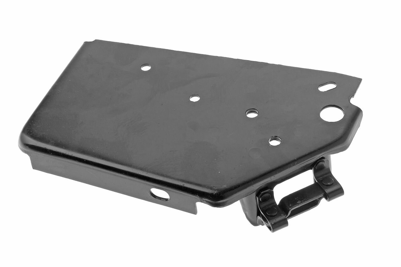 Косынка передка левая для Камаз арт 53205301069 KAMAZ