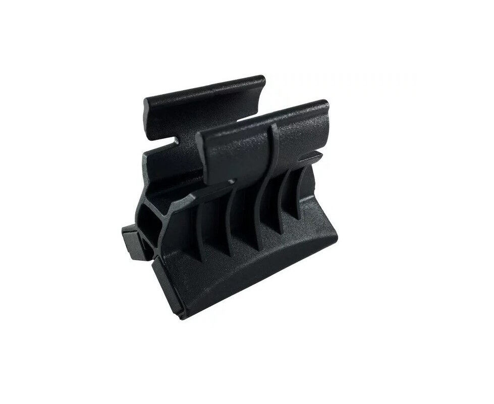 Armytek крепление подствольное AWM-03крепление для тактических светильников