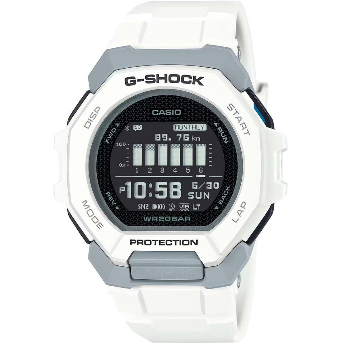 Наручные часы G-Shock