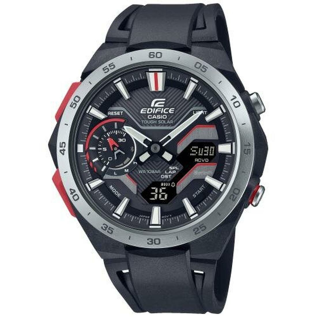 Наручные часы Edifice