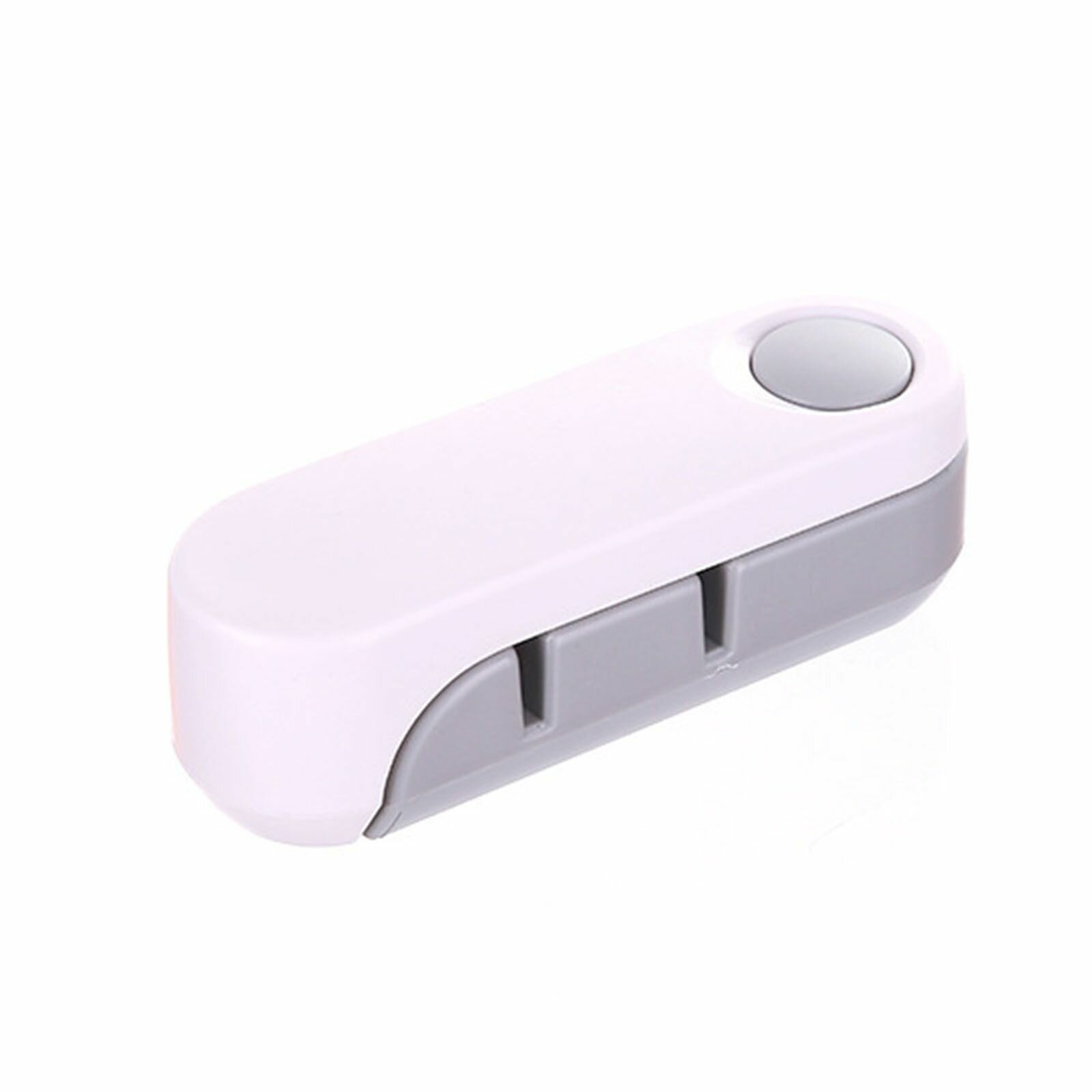 Точилка для ножей, 2 слота, ручная полировка, инструмент для заточки лезвий, Gagdet Tools