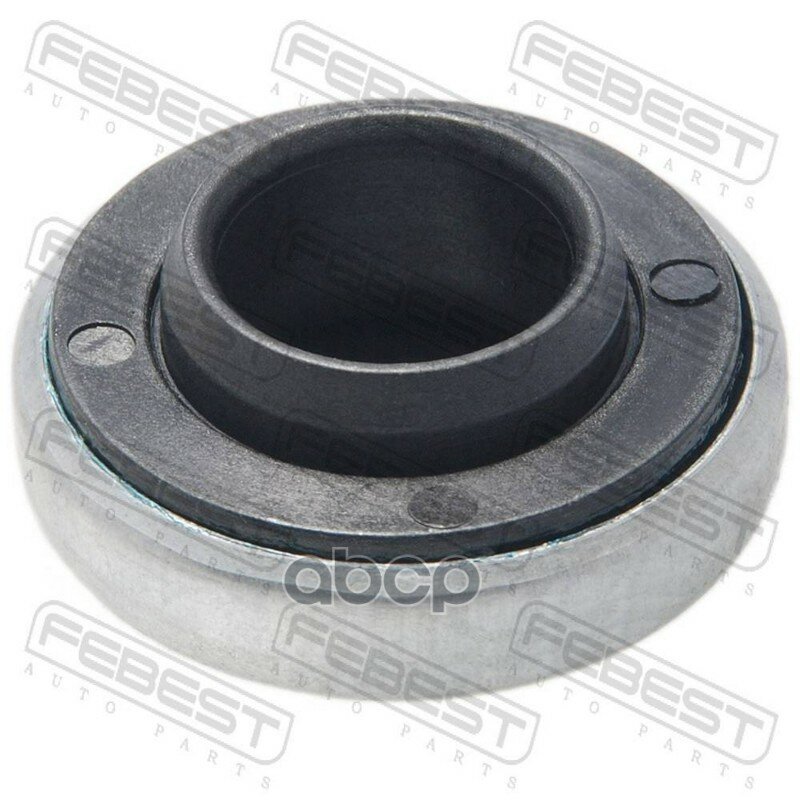 Подшипник Опоры Амортизатора Honda Jazz 02-08/Toyota Yaris 05- Пер. Suzuki 41741-58J00; Suzuki 41741-58J00-000; Suzuki 41741-.