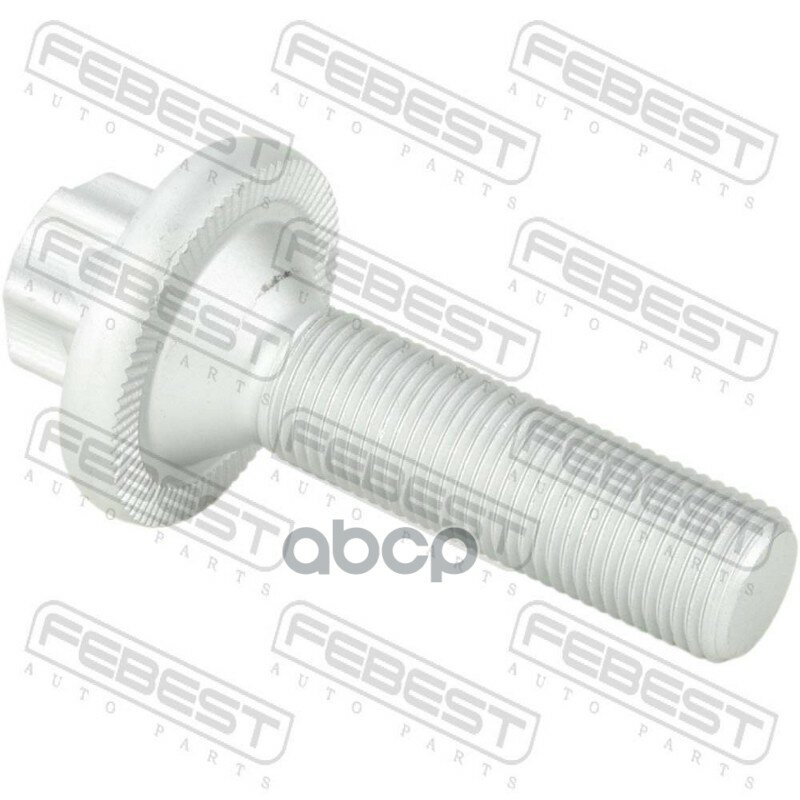 Болт ШРУСА 1698-001 Febest арт. 1698-001