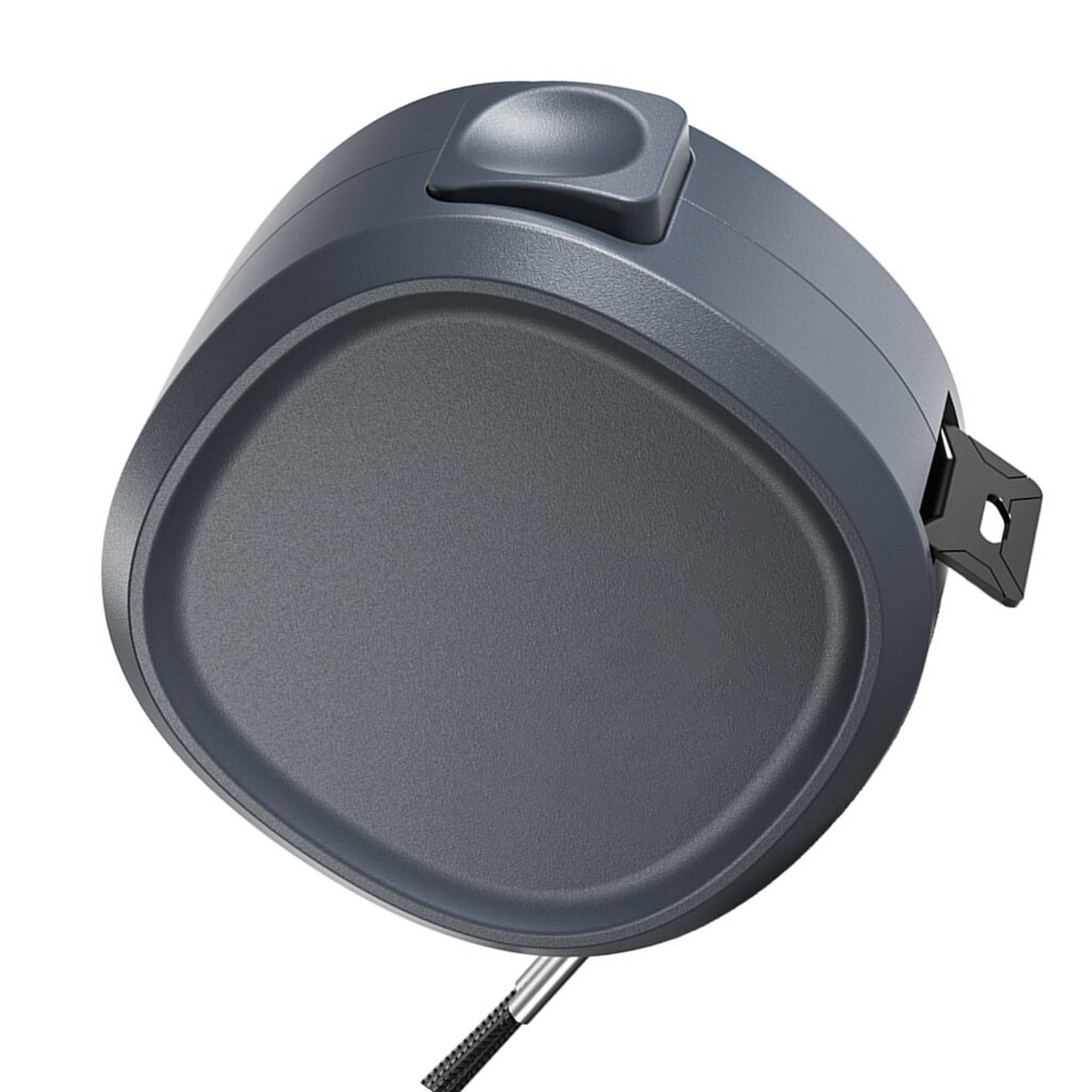 Рулетка, Самоблокирующаяся стальная лента, Плотницкий измерительный инструмент, Высокоточная выдвижная измерительная линейка