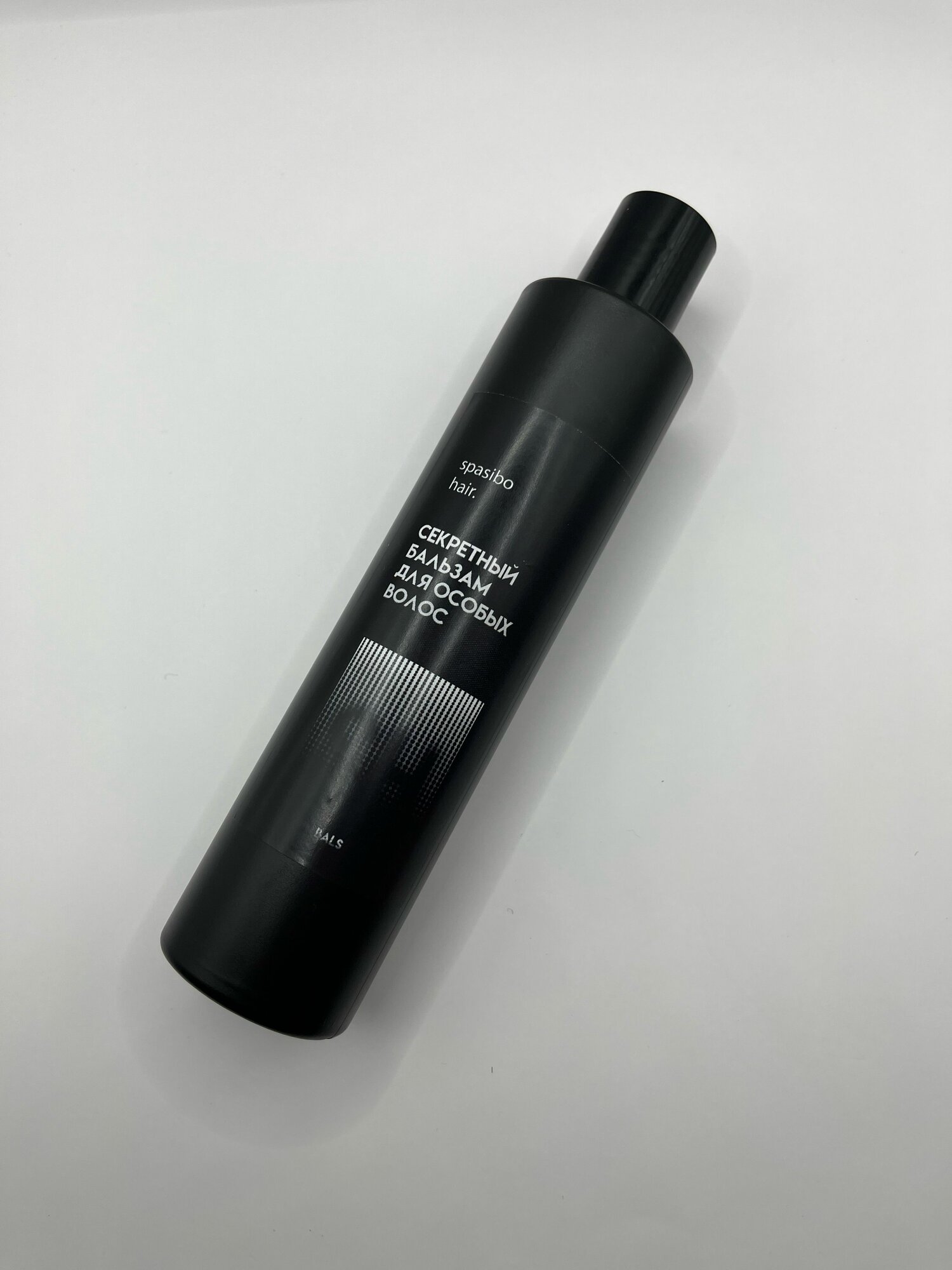 Бальзам для парика и системы волос