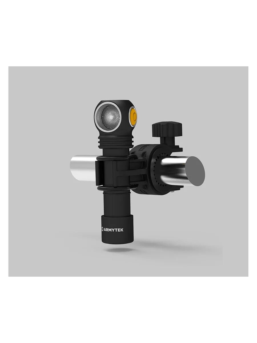 Armytek Wizard C2 Pro Magnet USB — фото 1