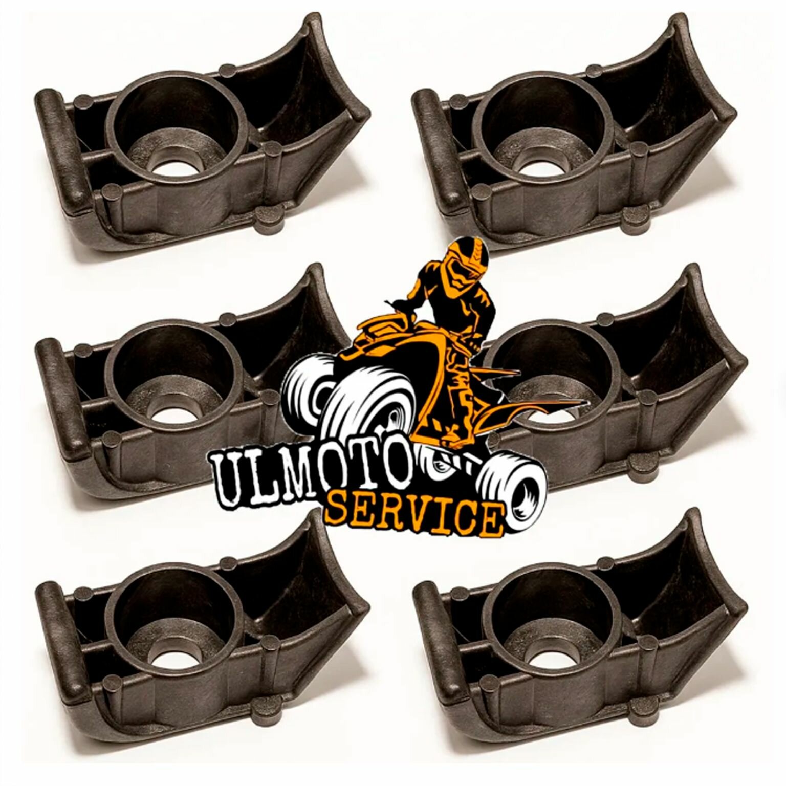 Корпус грузика вариатора CVTech STELS Guepard 650 800 850