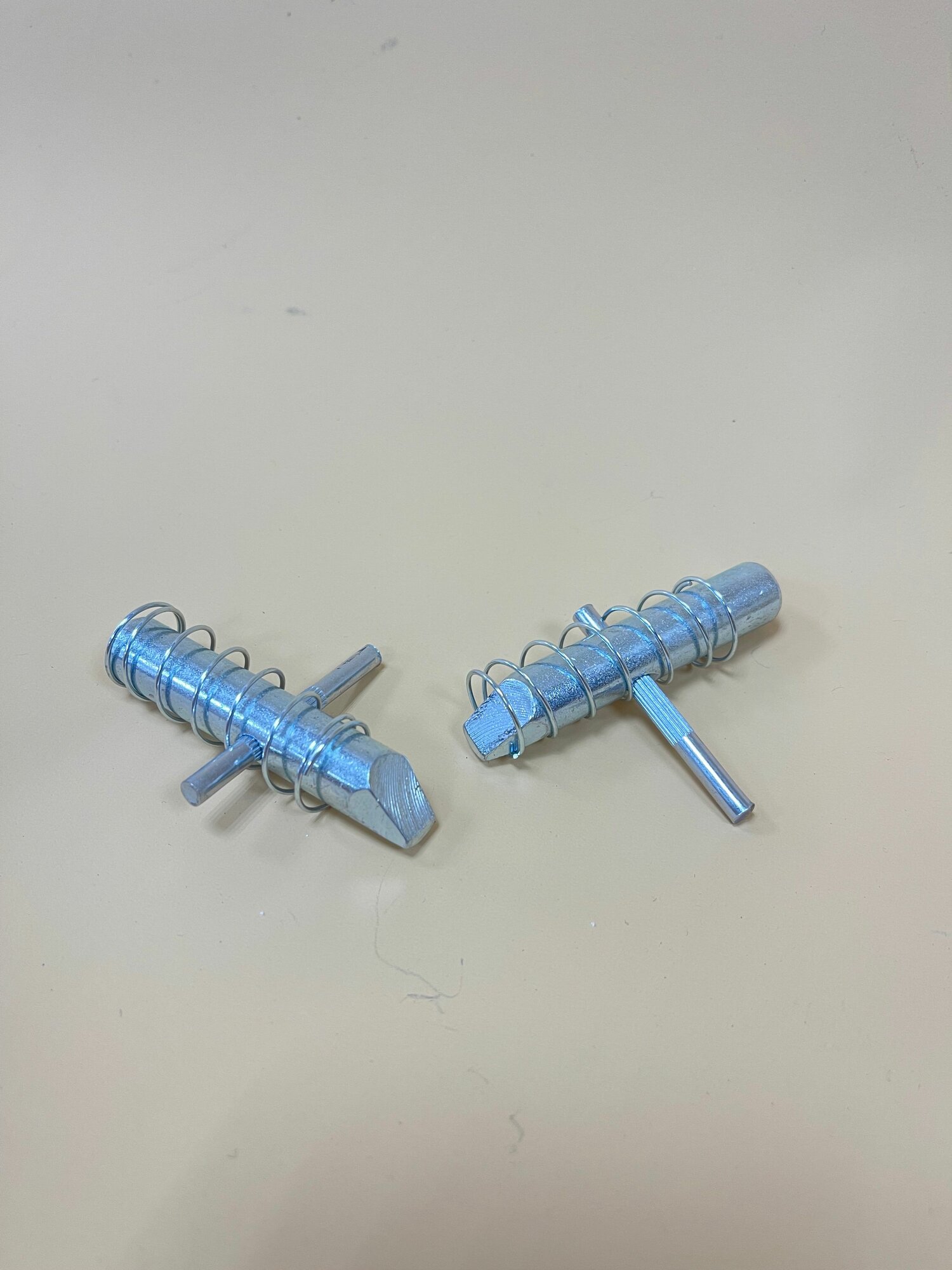 Рем комплект, запчасти реечного домкрат farm jack, hi jack