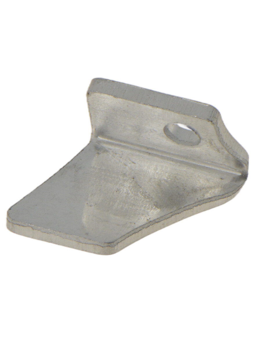 Защита слета цепи для бензопилы PATRIOT GS 138 (20082321)