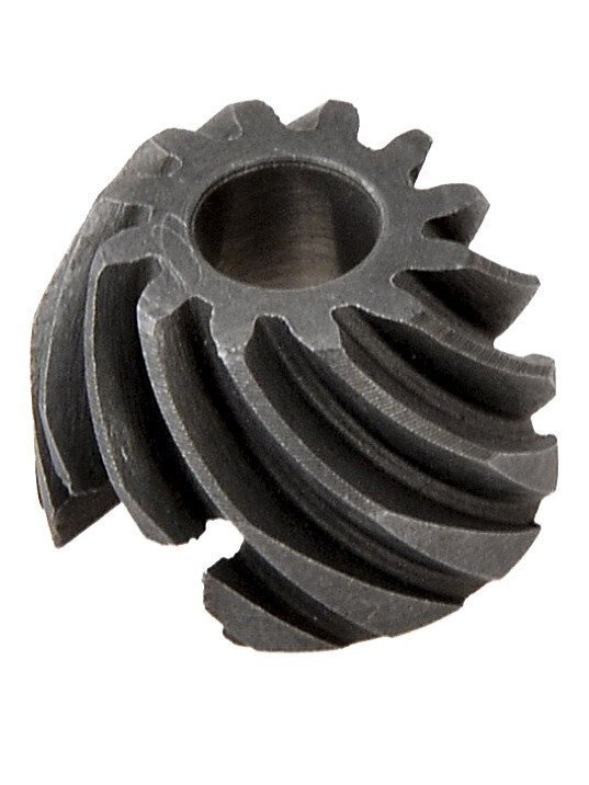 Шестерня маленькая для полировальной машины P.I.T. PPO125-D