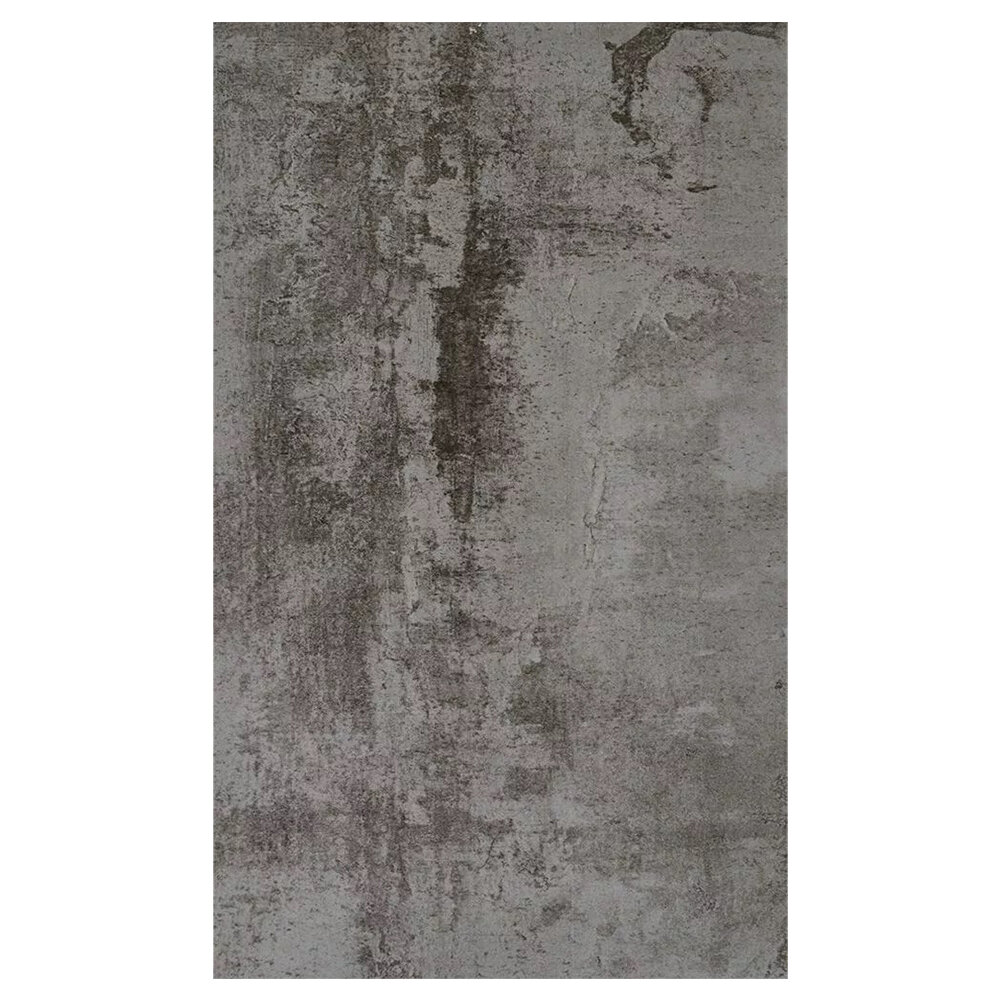 Аксима Невада плитка настенная 300x600x9мм серый (9шт) (1,62м2)