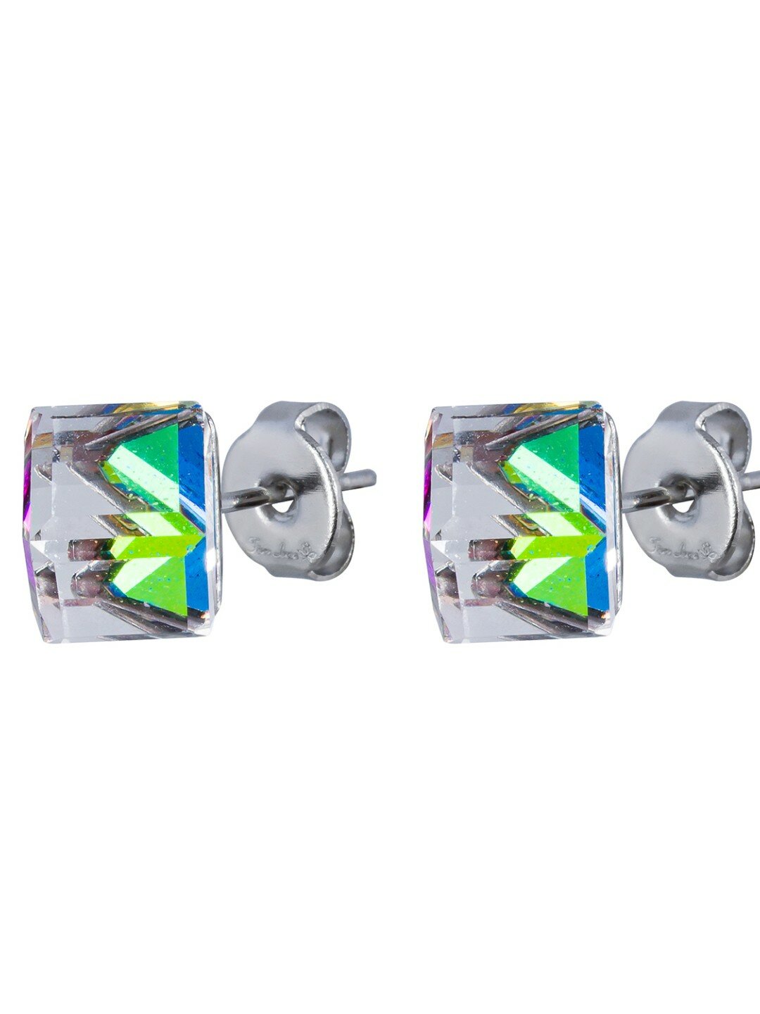 Моносерьга