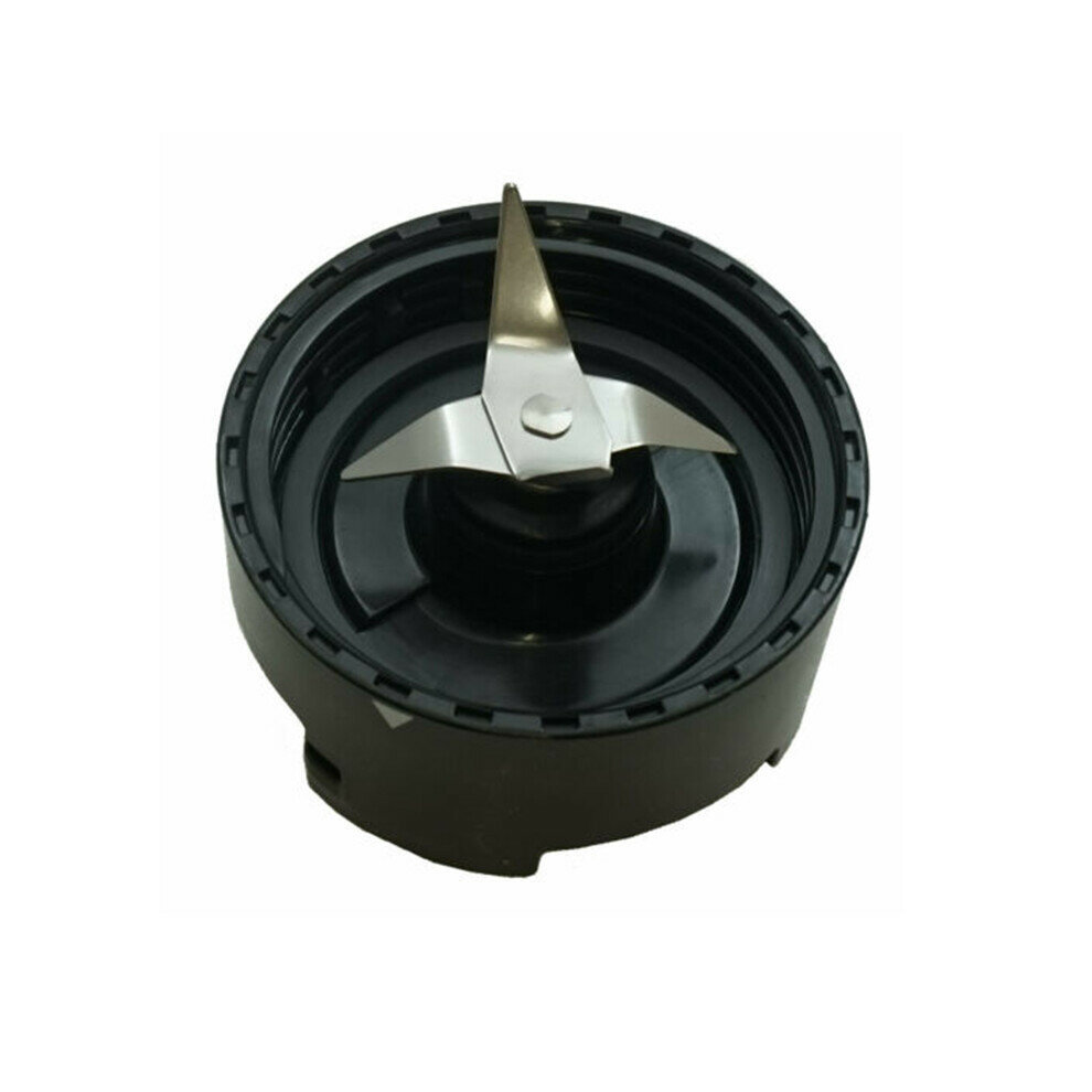 Oster myblend blstpb аксессуары для контейнера и ножа для соковыжималки блендера ежедневное приготовление напитков