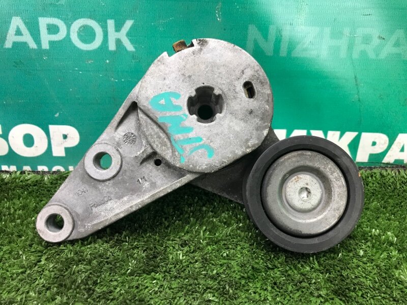 Натяжитель ремня Ford Kuga 2 C520 1.6 JTMA BM5Q6A228AA