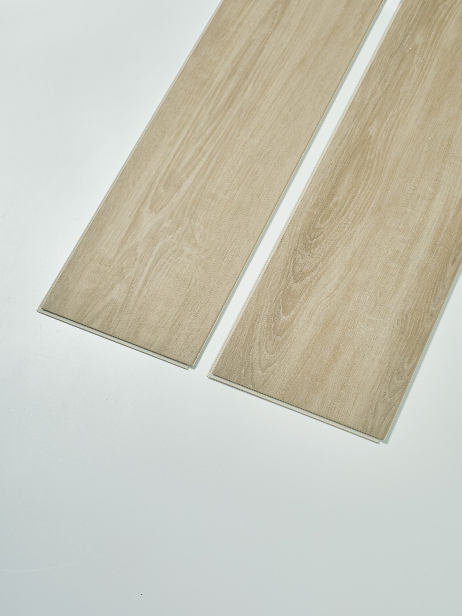 SPC Ламинат Stepton Essence, 1220*181*4 (2,64 м²)