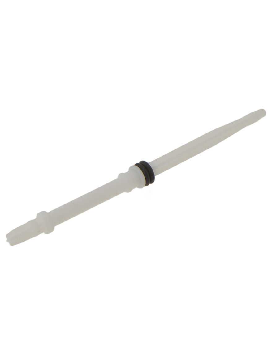 Игла для краскопульта PATRIOT SG 550 HVLP (20049560)