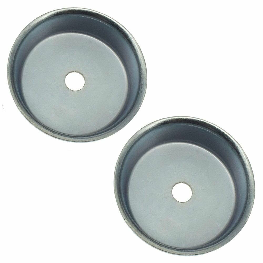 2Шт Опорная Чашка Заднего Отбойника 33526764418 Для Bmw E88 E90 E91 E92