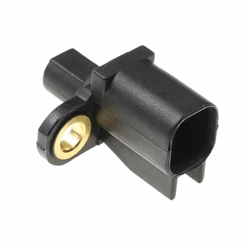 2x Датчик Скорости заднего Колеса ABS Для Ford C-Max Focus Galaxy Mondeo S-Max 1225843