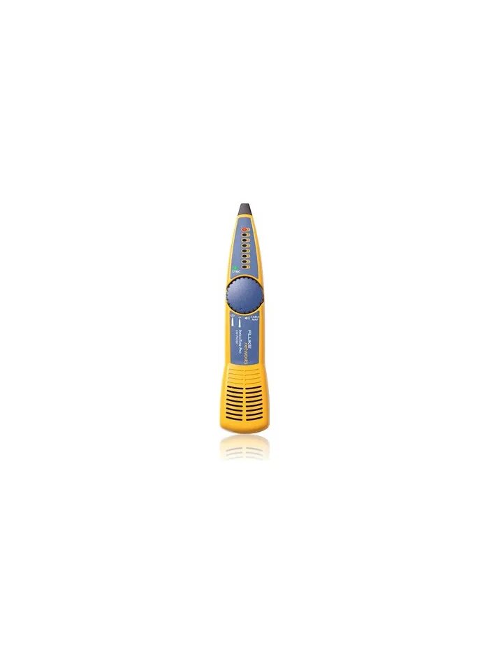 Набор Fluke MT-8200-60-KIT 4586068 для трассировки кабелей IntelliTone Pro 200 LAN