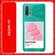 Чехол на Xiaomi Redmi 9T / Сяоми Редми 9Т с принтом "Pantone Lovable 2 - 14 февр...