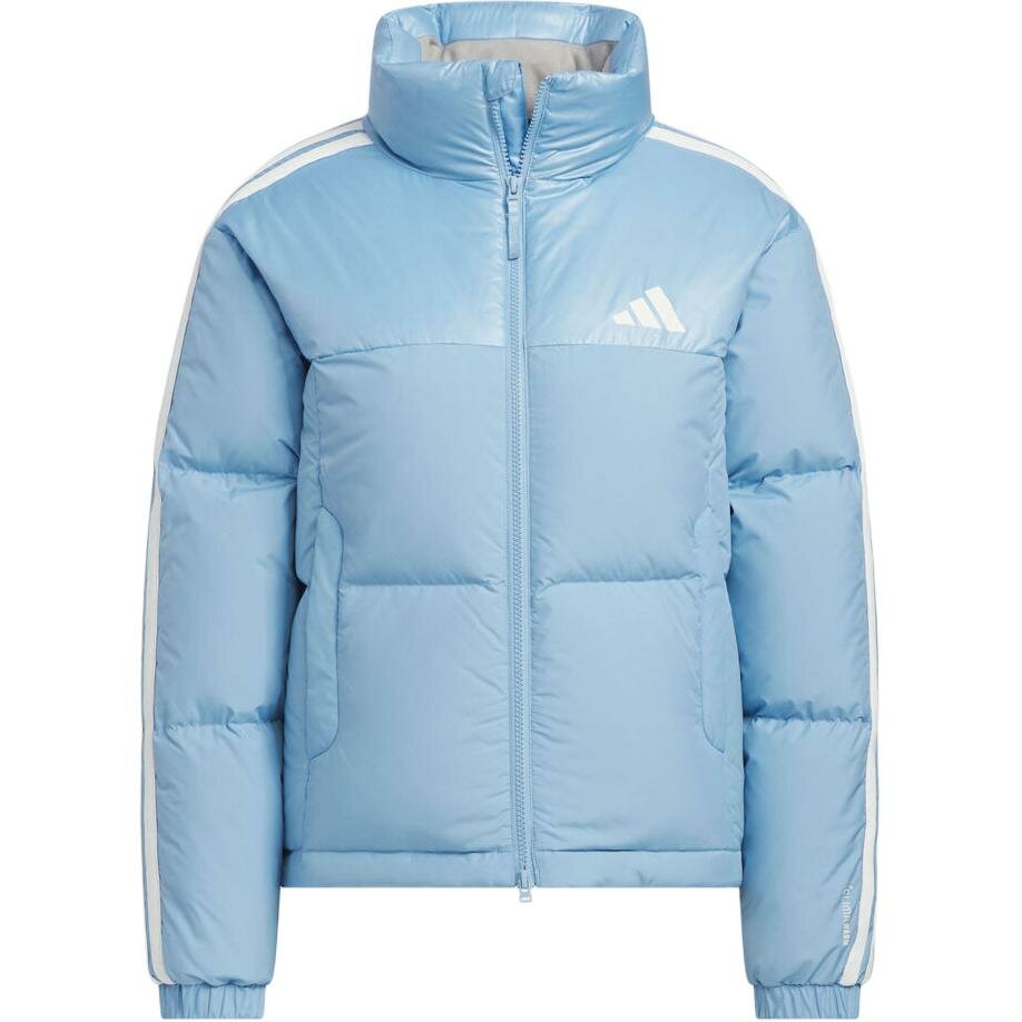Пуховик CLIMAWARM