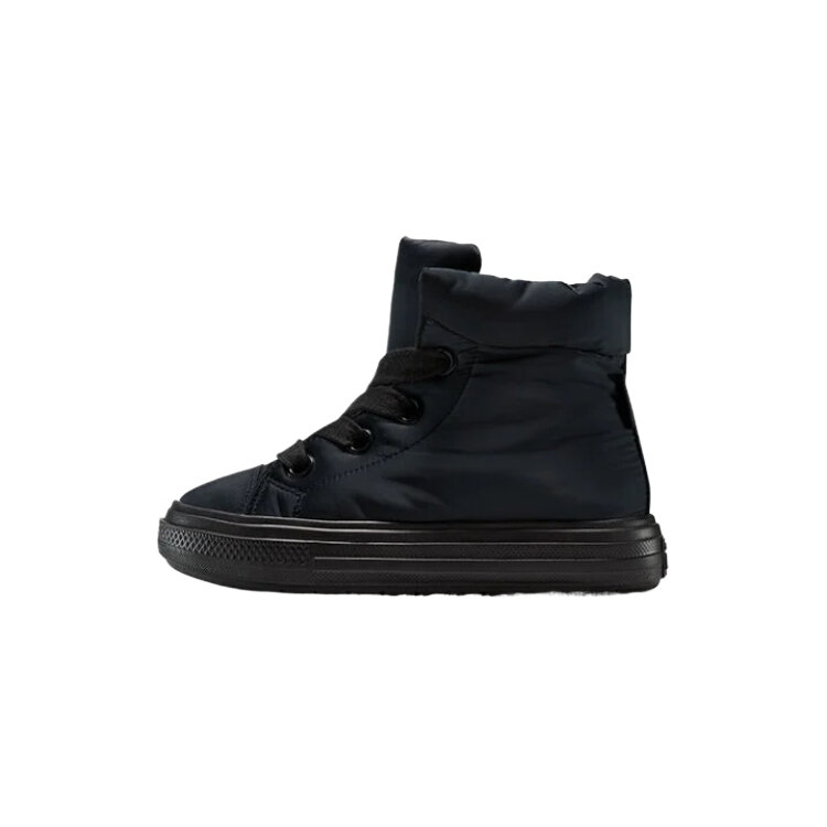 Туфли Chuck Taylor All Star 