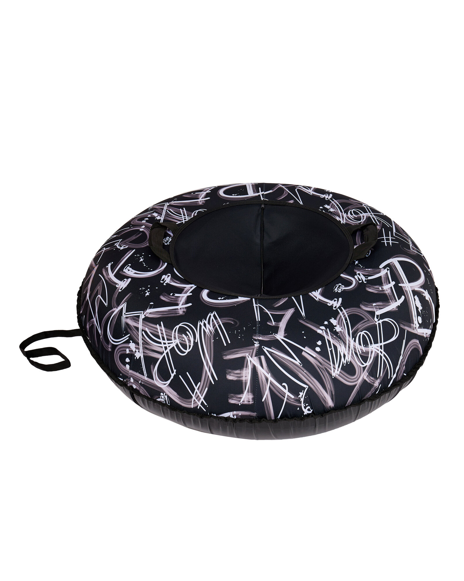 Тюбинг F78 120 см