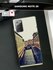 Чехол на Samsung Galaxy Note 20 / Самсунг Галакси Ноут 20 с принтом "Санкт-Петер...