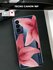 Чехол на Tecno Camon 18P / Техно Камон 18Р с принтом "Pink flower"