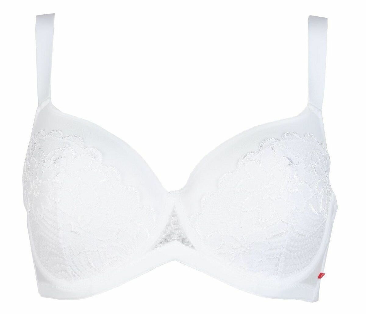 Бюстгальтер Sollievo by Lormar