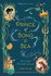 Печатная книга