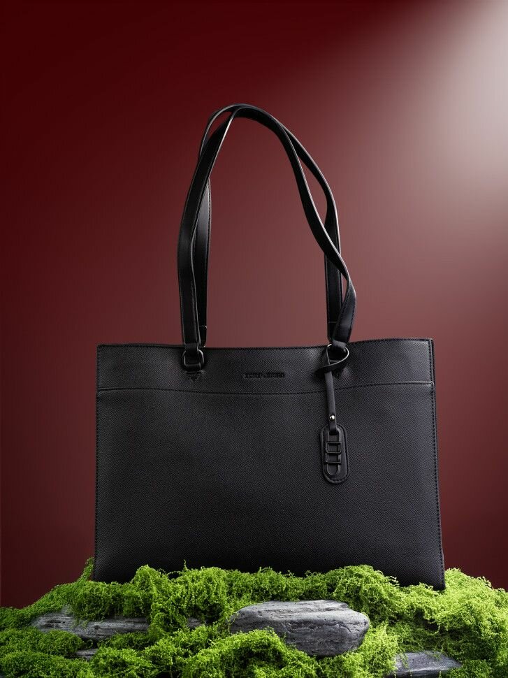 Сумка тоут 7694