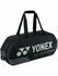 Yonex Сумка для бадминтона