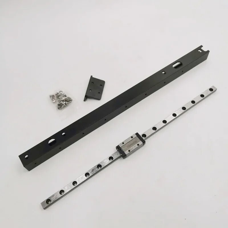 Линейная направляющая Funssor Creality Ender3 S1 X, Hiwin rail