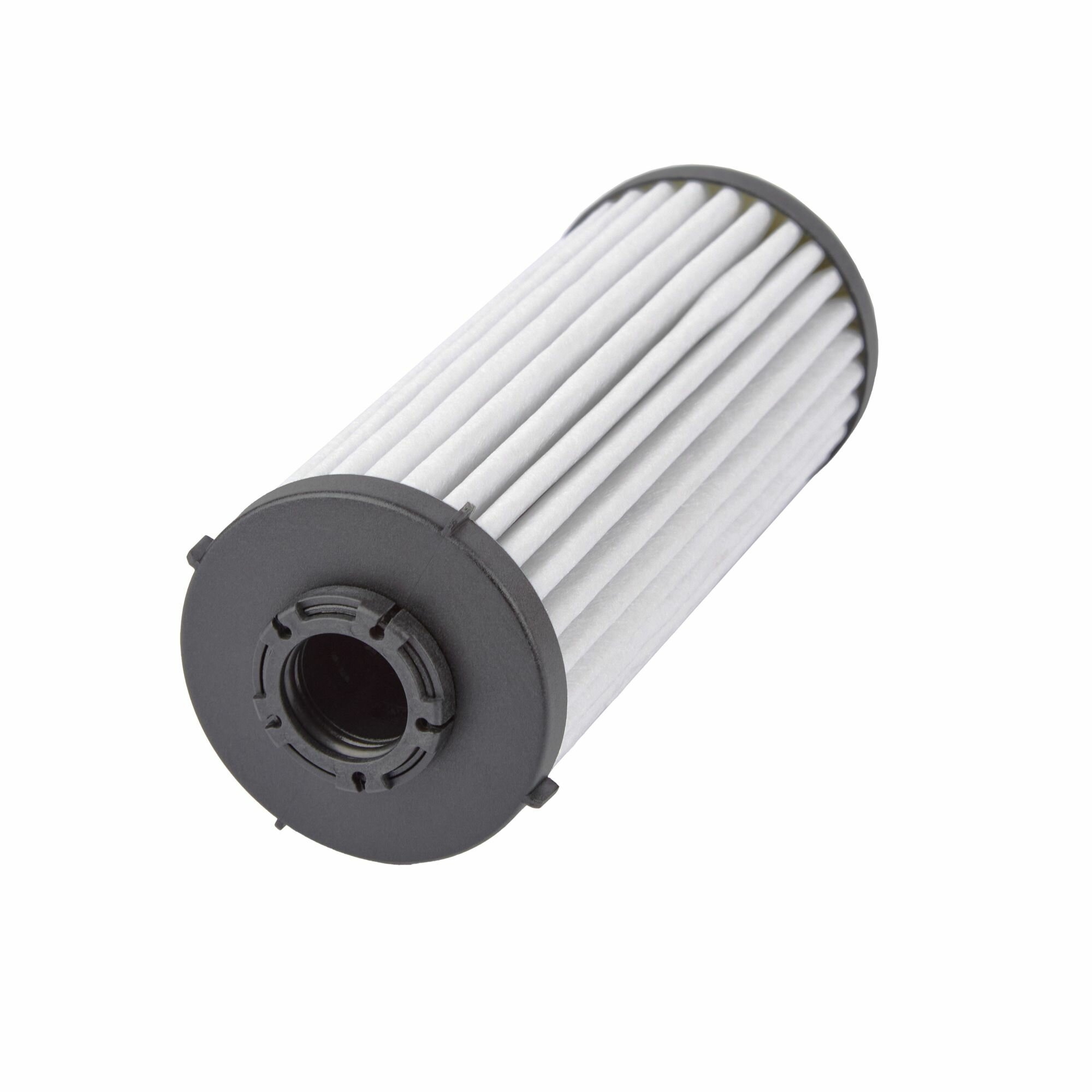 Фильтр АКПП с прокладкой Audi Q3 18-/Skoda Octavia 12-/VW Tiguan 07- (DSG 7ступ)