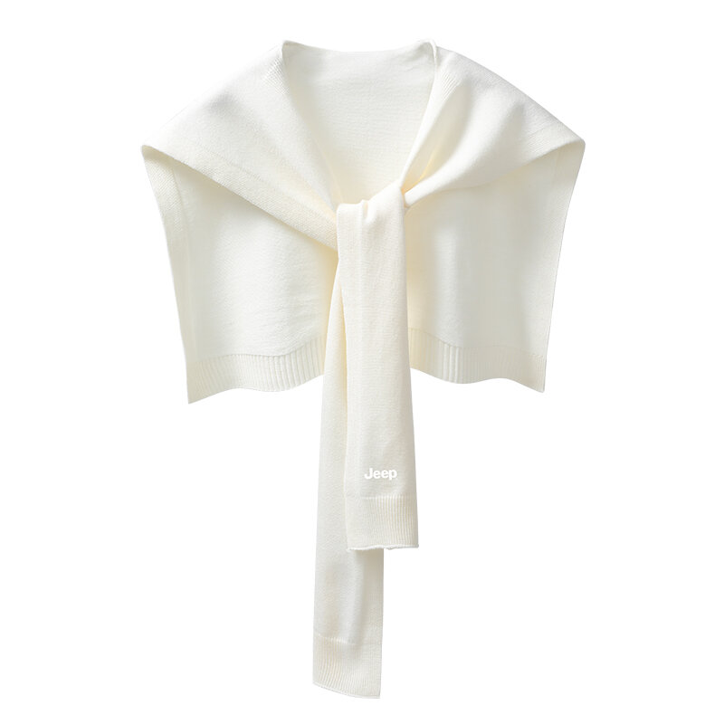 Шаль для мужчин