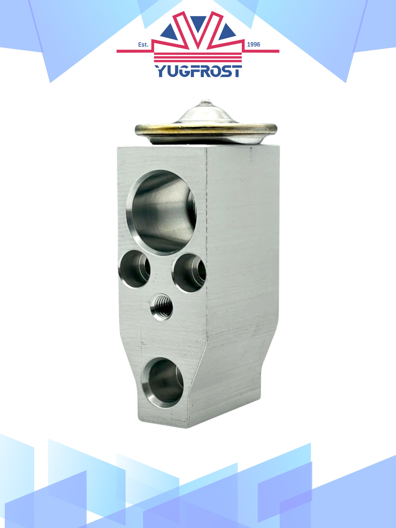 ТРВ Nissan Tiida (04-12) / Cube (04-20)