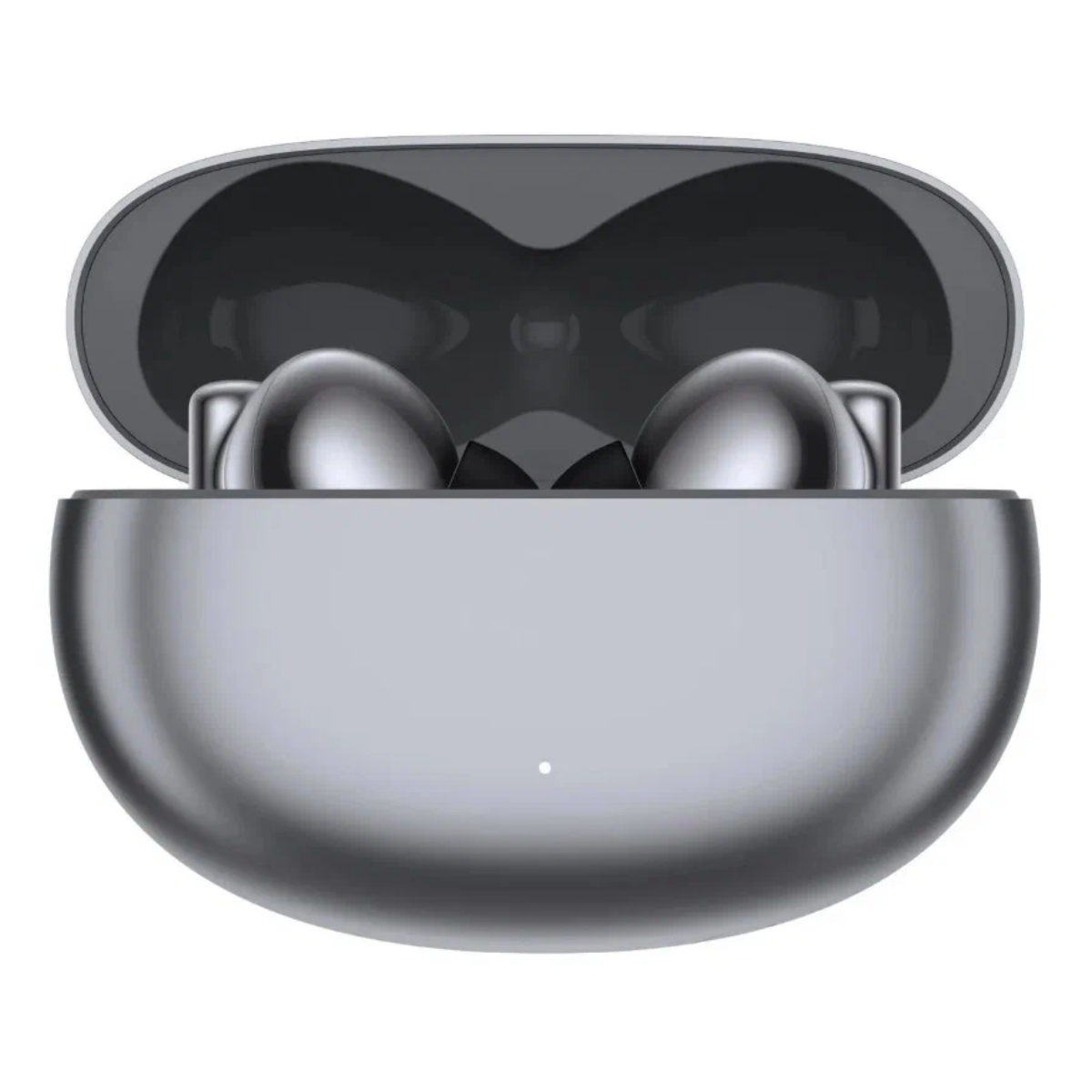 Honor CHOICE Earbuds X5 Pro-Eurasia BTV-ME10 серый, беспроводный