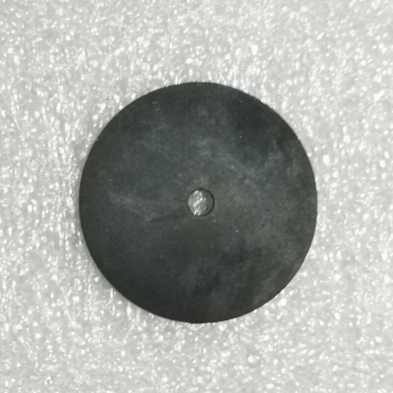 Поршневая диафрагма для вакуумного насоса, для вакуумного насоса, для HL-15V