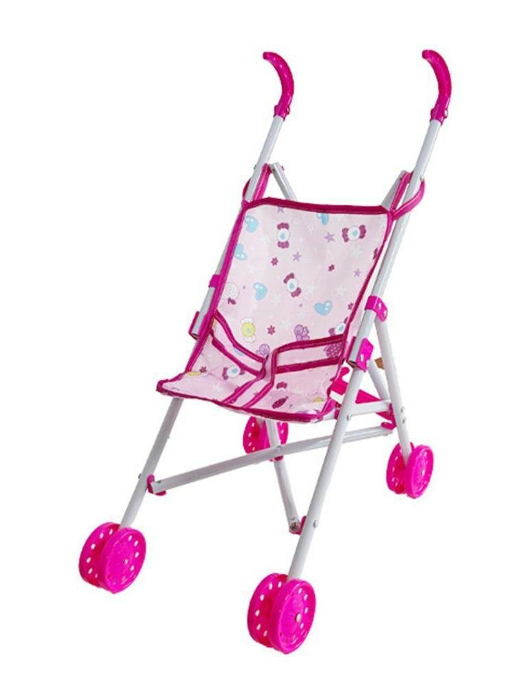 Детские игрушки для колясок для малышей