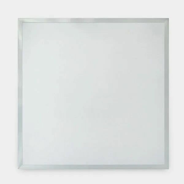 Панель светодиодная SWEKO SLP-U20 40W 595×595 6000K OPAL для офисных потолков