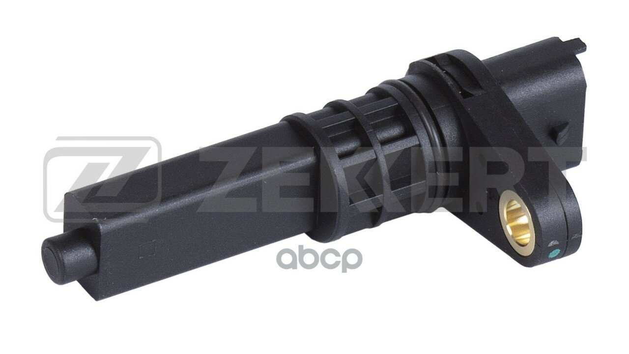 Датчик скорости Opel Astra G 98- Corsa B 93- Zafira A 99- Tigra 94- Citroen Jumpy 07- Zekkert арт. se-8512