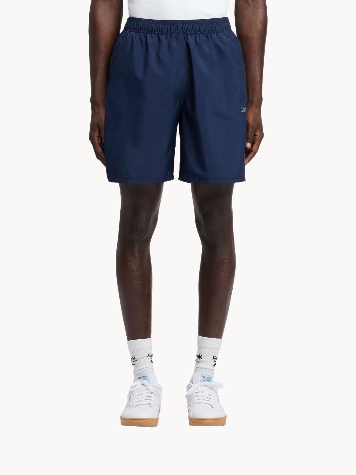 Шорты спортивные ID Train Utility