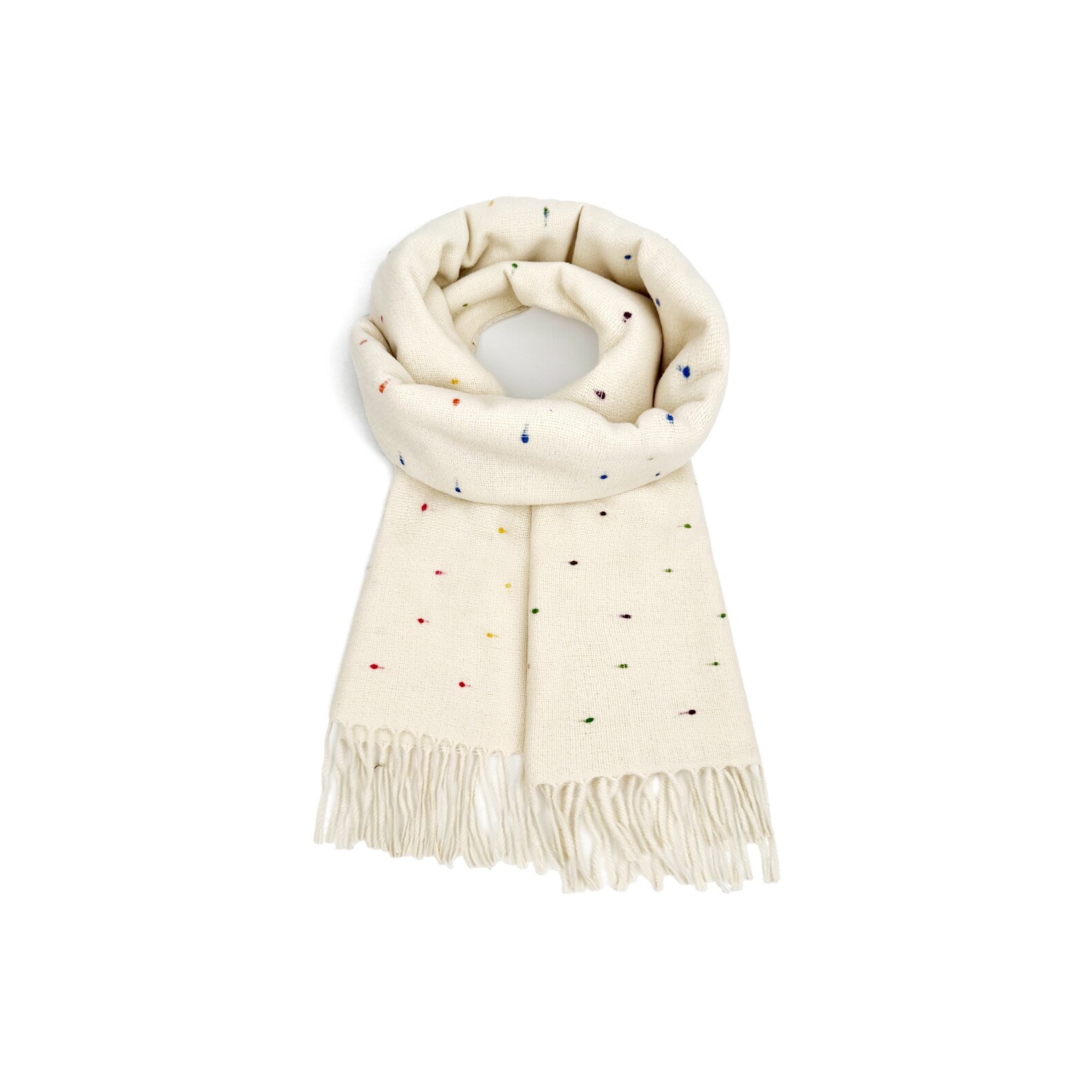 Шарф для мужчин