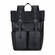 Dickies PU Backpack Unisex Black/Gray null