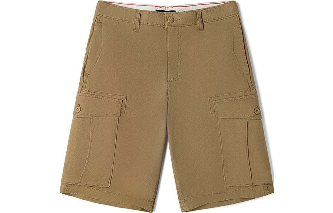 Шорты Vans Cargo