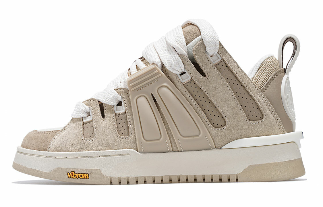 Кроссовки SKATE