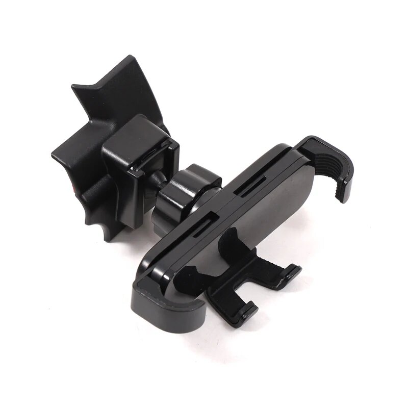 Автомобильный держатель для телефона, крепление для BMW 6 серии E63 E64 2004-2009, Style A